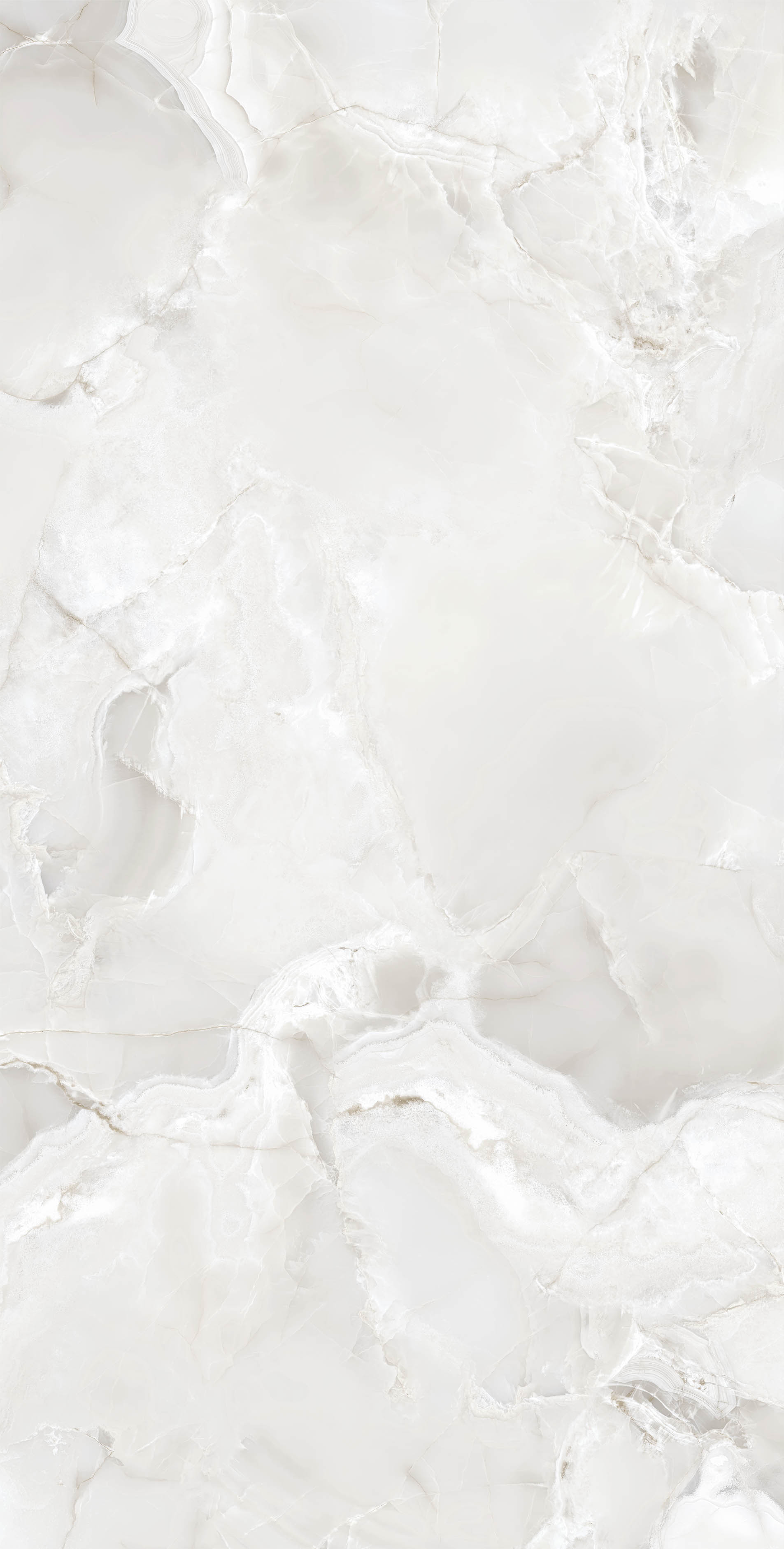 Teo Ceramics Itaka White F P R Full Lappato 60x120 999 Teo Ceramics Itaka White F P R Full Lappato 60x120 999